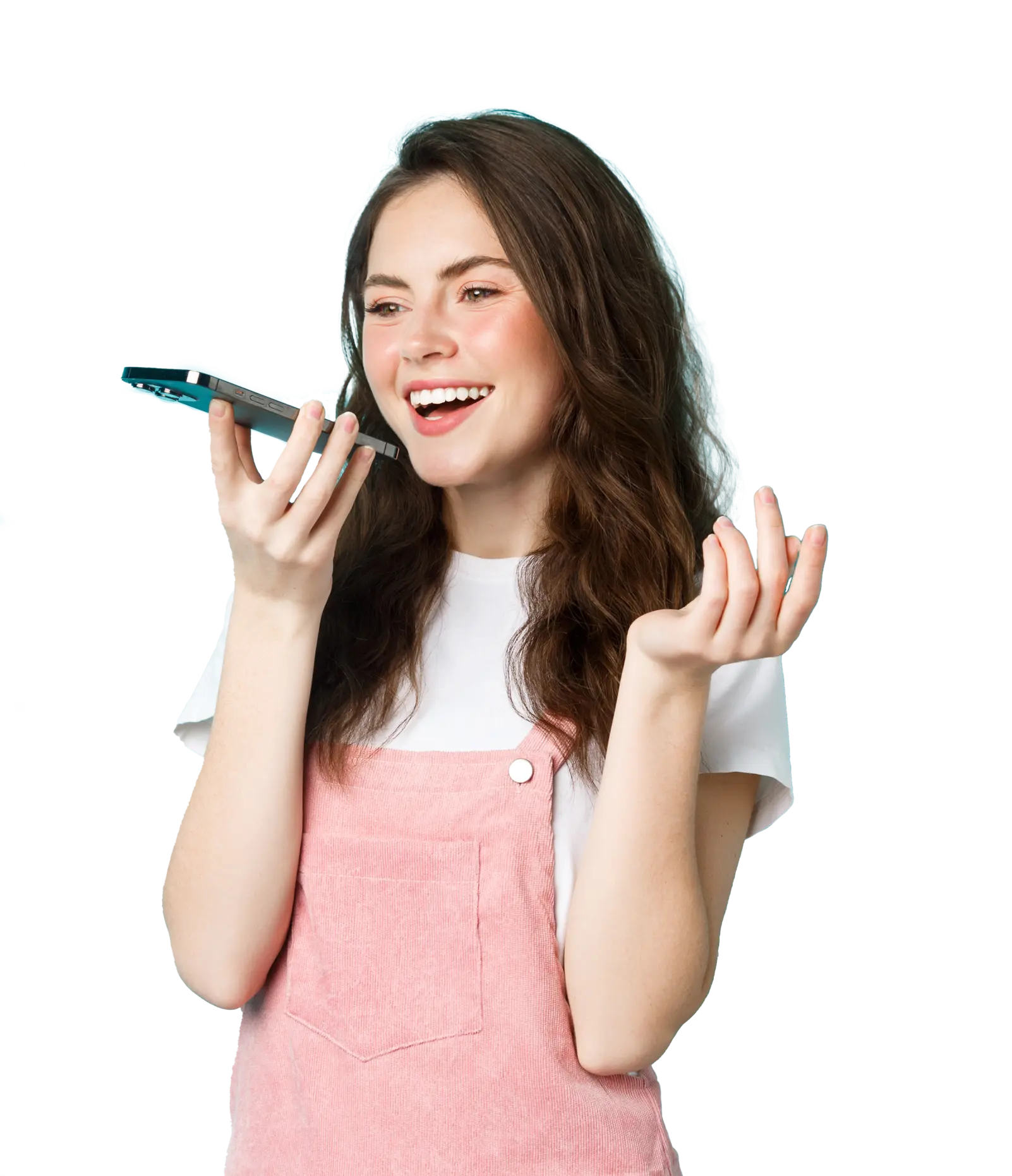 Twyn English Speaking Practice - Realistic Conversations with Video AI